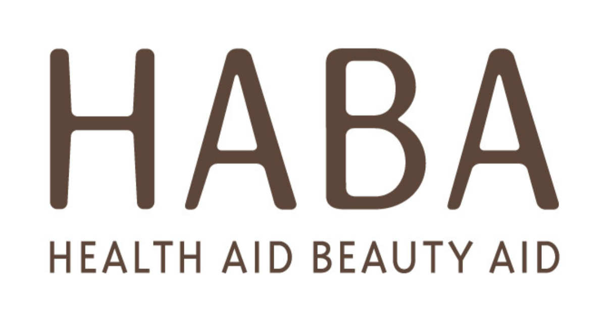 003405 BIFIDUS MIX W – HABA Singapore